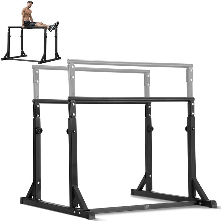 Sipka za propadanje (spustanje) do 363kg | Halo Oglasi