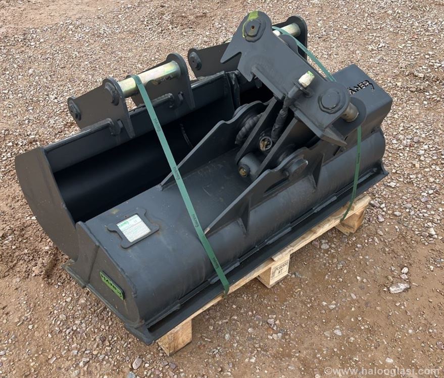 Kasike za mini bager | Halo Oglasi