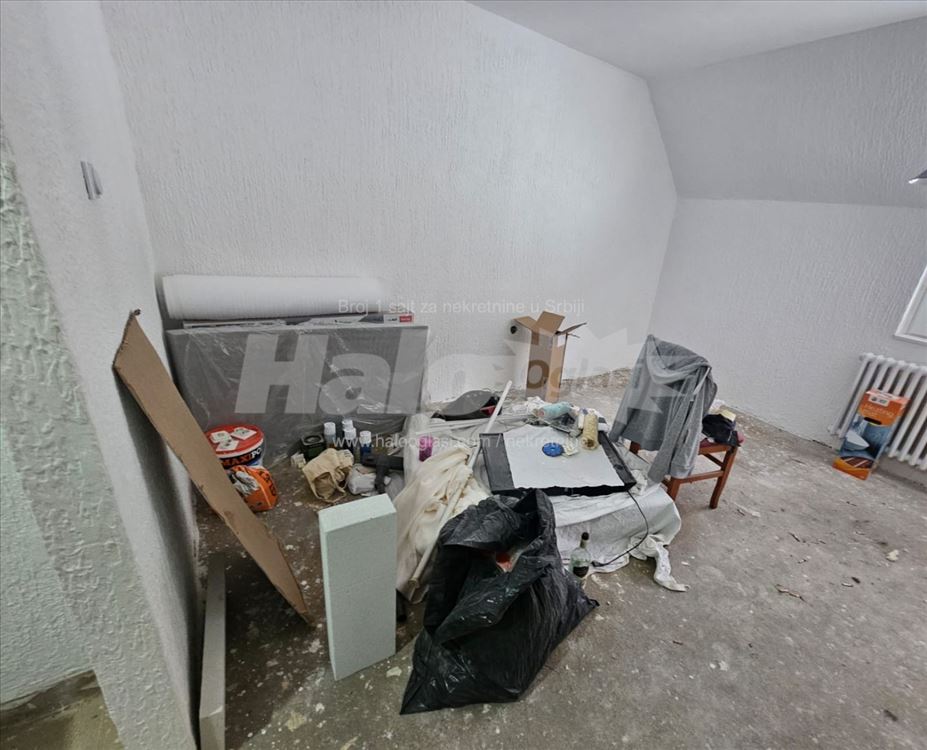 HITNO!!! Prodaja apartmana Brzeće | Halo Oglasi