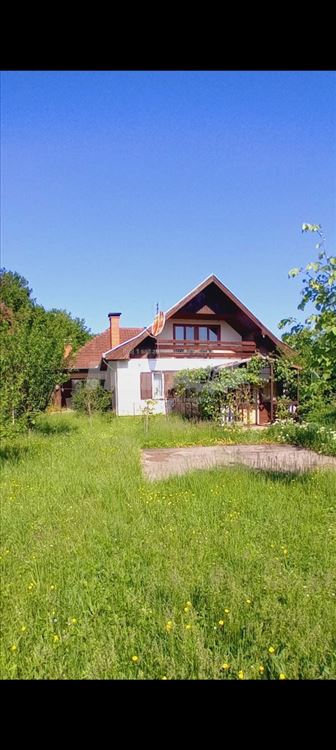 Kuća Kragujevac Šumarice | Halo Oglasi