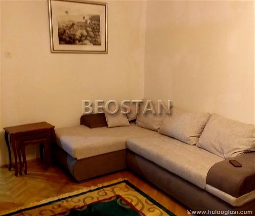 Novi Beograd - Stari merkator #2265701 | Halo Oglasi