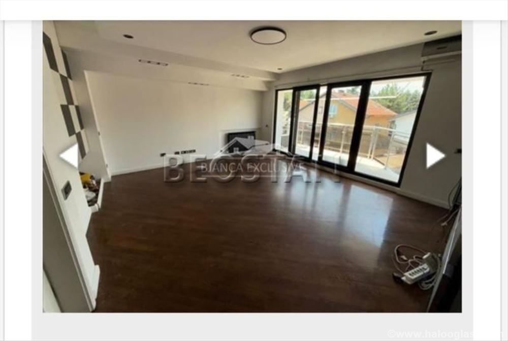 Širi centar - Brace jerkovic #65708 | Halo Oglasi