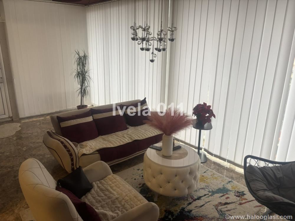 Useljiva kuća - Jajinci ID#4054 | Halo Oglasi