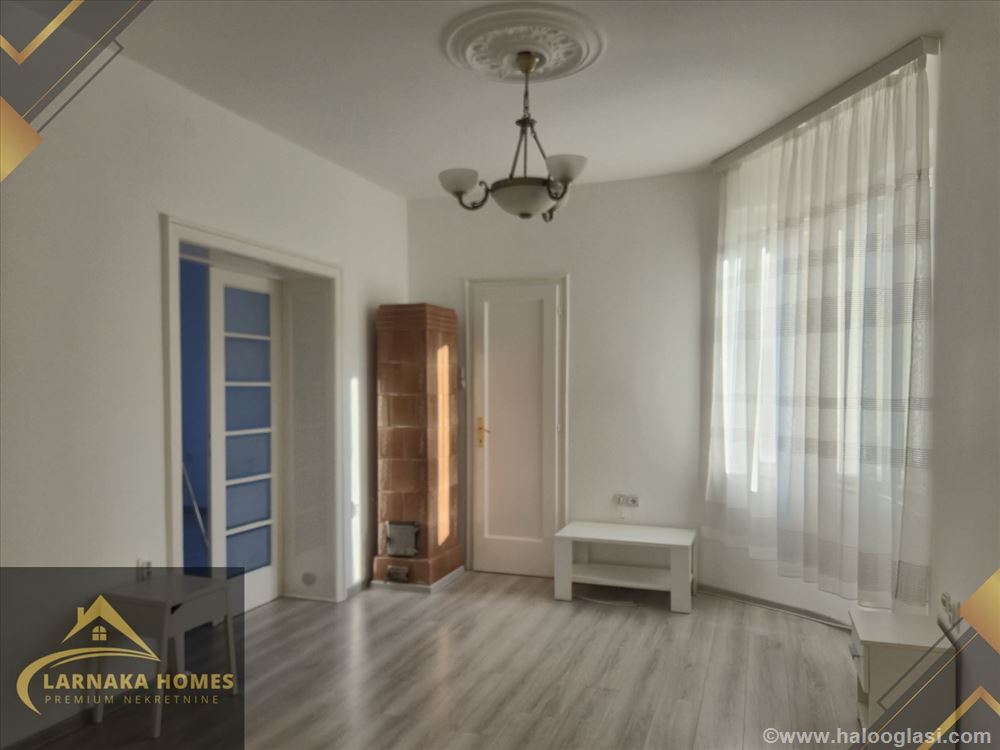 Centar, Stari grad, Dorćol, 64m2, 3.0 | Halo Oglasi
