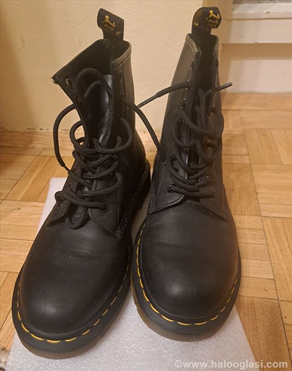 Martinke, dr.Martens | Halo Oglasi
