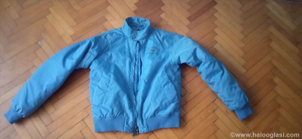 Jakna Legend Veličina L | Halo Oglasi