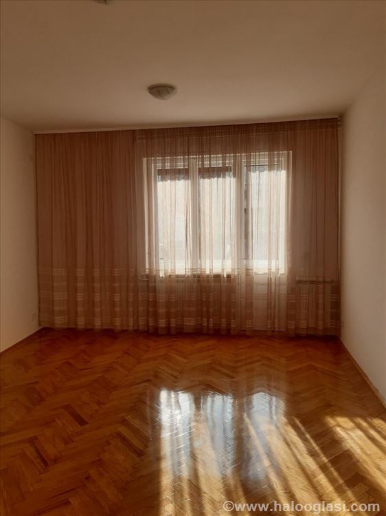 Majke Jevrosime,3.0,renoviran,prazan ID#18916 | Halo Oglasi