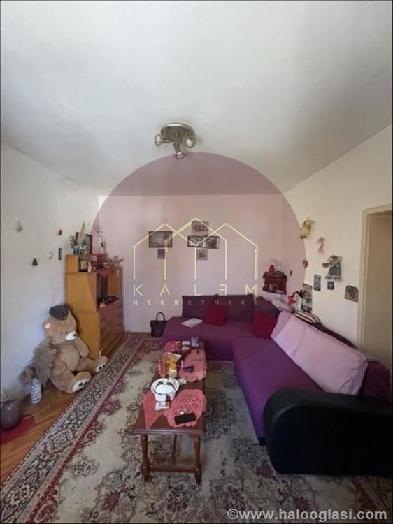 Beograd, Palilula - Padinska skela, Tovilište, sve | Halo Oglasi