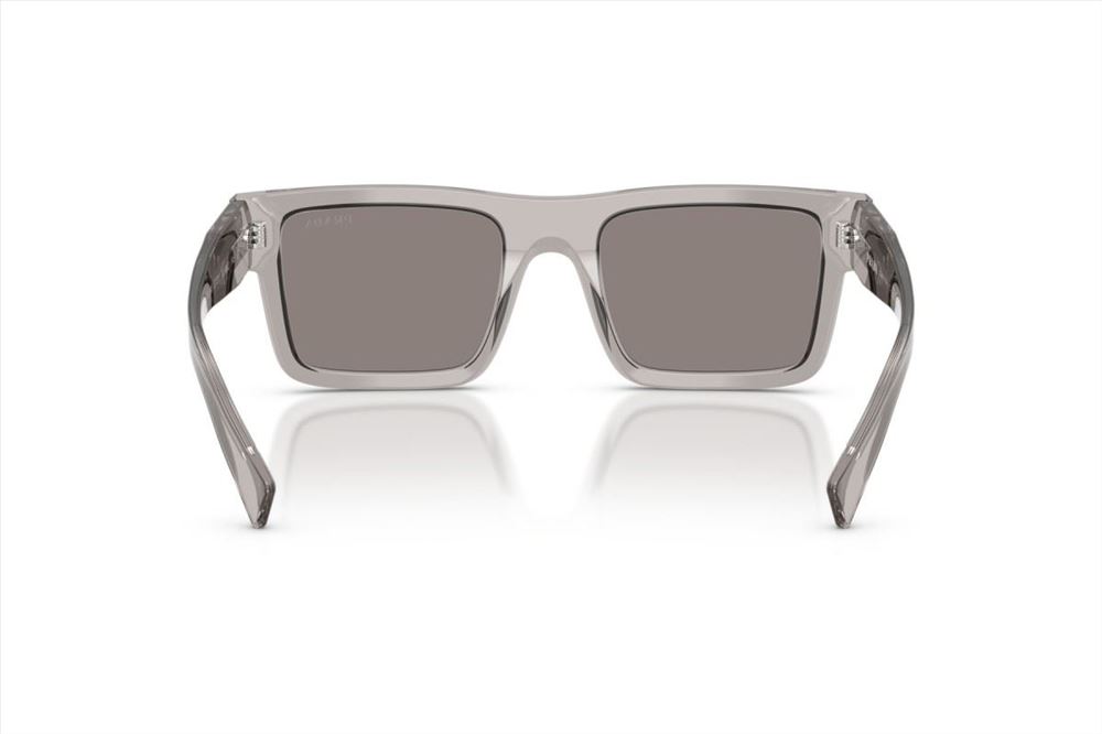 Prada spr 19w | Halo Oglasi