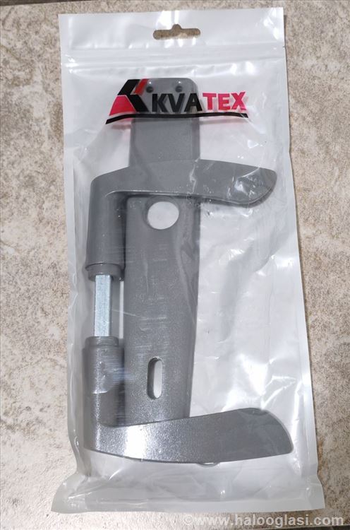 Kvake metalne | Halo Oglasi