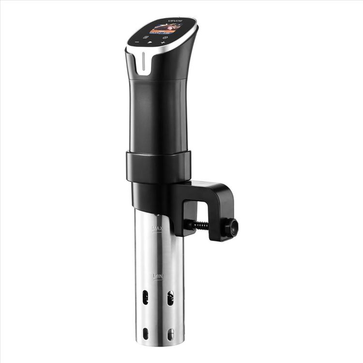 Sous Vide Precizni Kuvar 1100W Uredjaj Za Kuvanje | Halo Oglasi