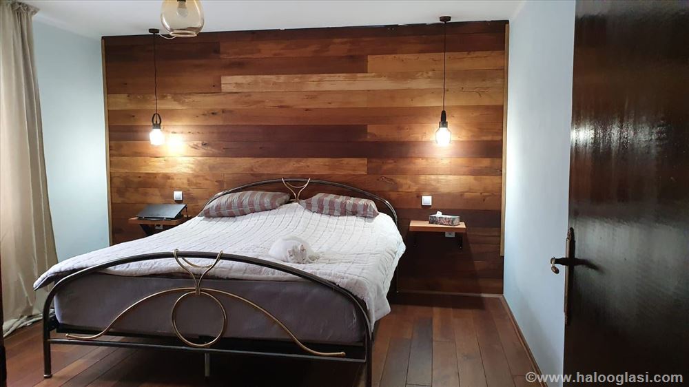 Brodski pod termograb troslojni (može za pod,zid.. | Halo Oglasi