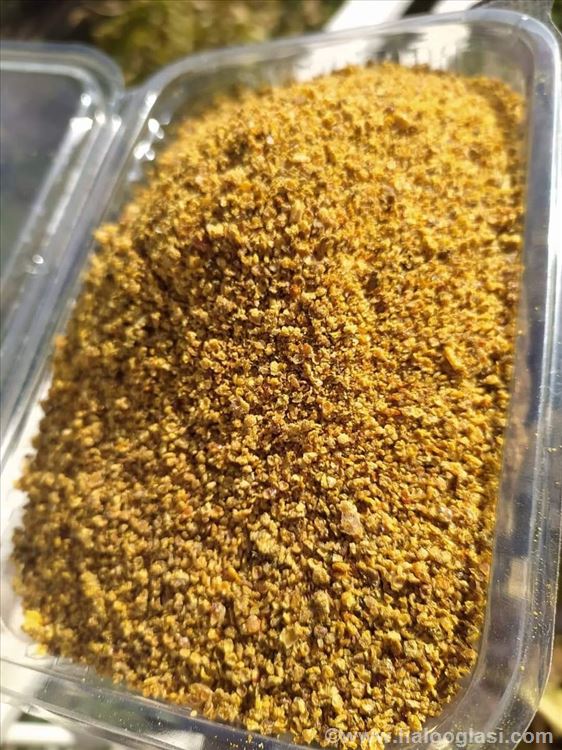 Propolis | Halo Oglasi