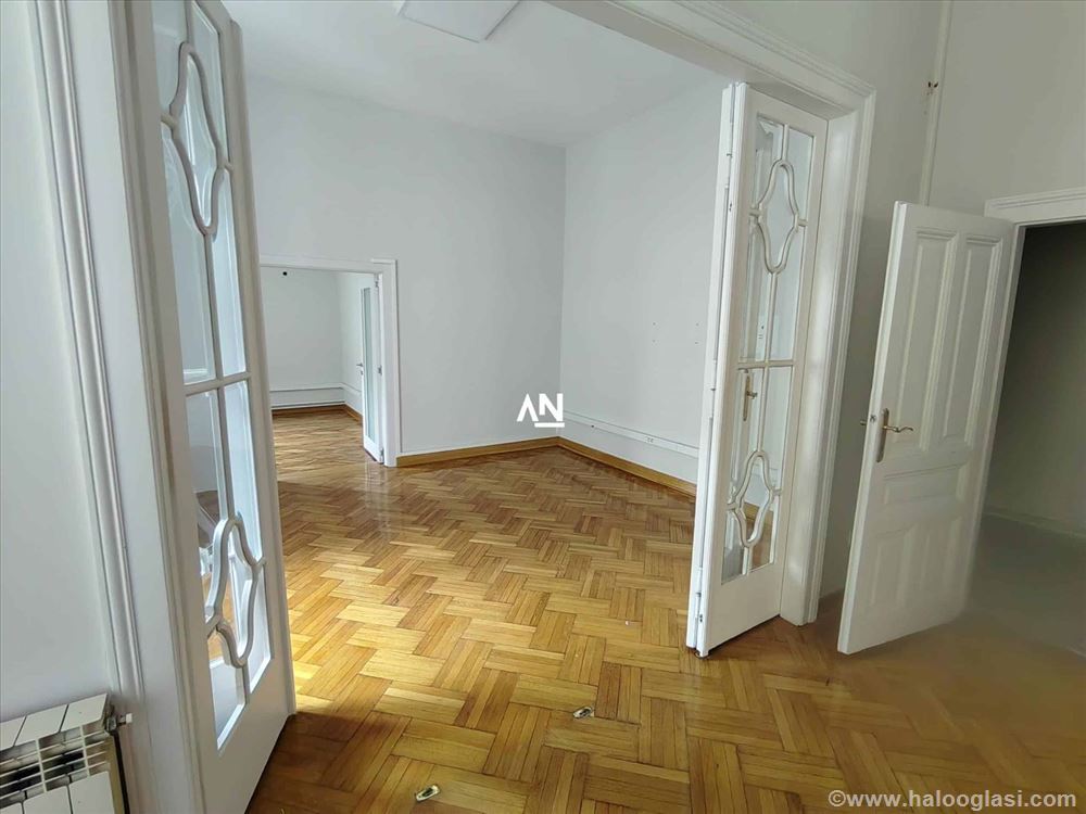 Stari grad, Dorćol, Cara Uroša, 240m2 ID#30343 | Halo Oglasi