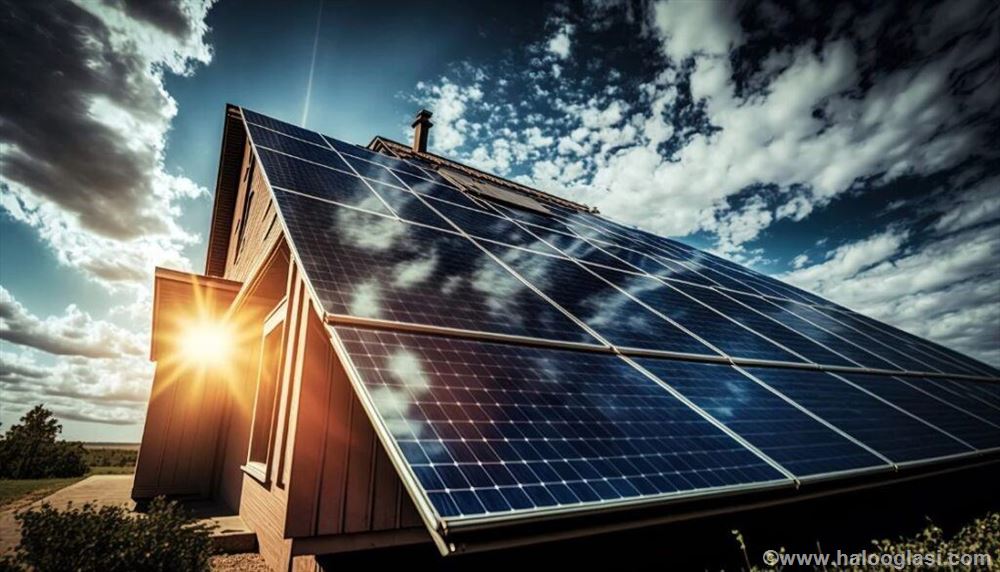 Sol elektrane sunca Srbije | Halo Oglasi