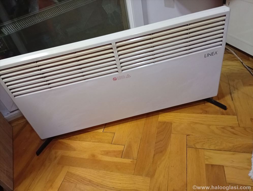 Radijator Panelni Linea 90 45 ispravan | Halo Oglasi