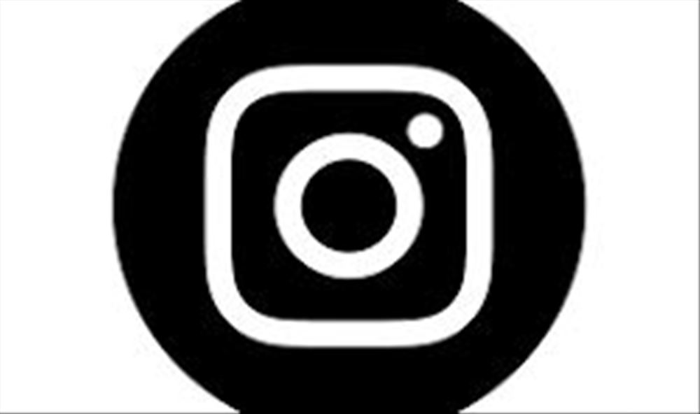 instagram profil 5.6k pratilaca | Halo Oglasi