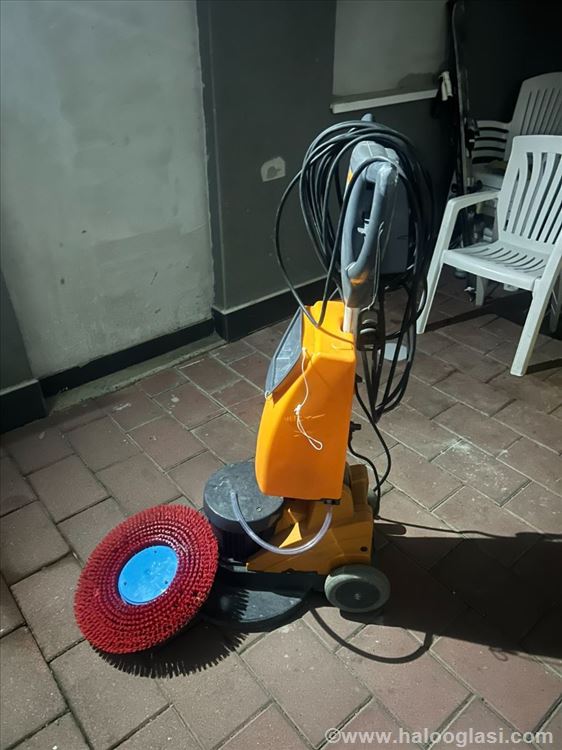 Taski Swingo HD | Halo Oglasi