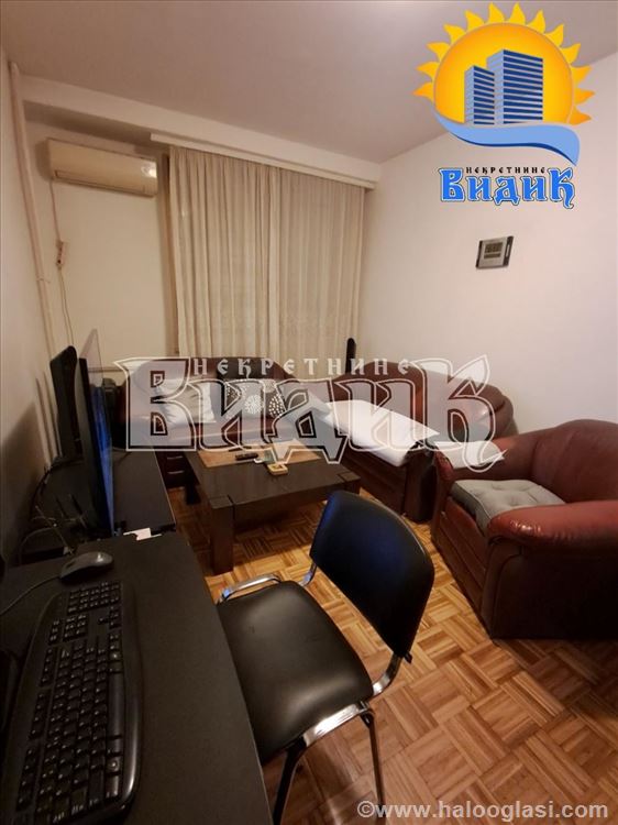 Zvezdara, Ustanička ID#2978 | Halo Oglasi