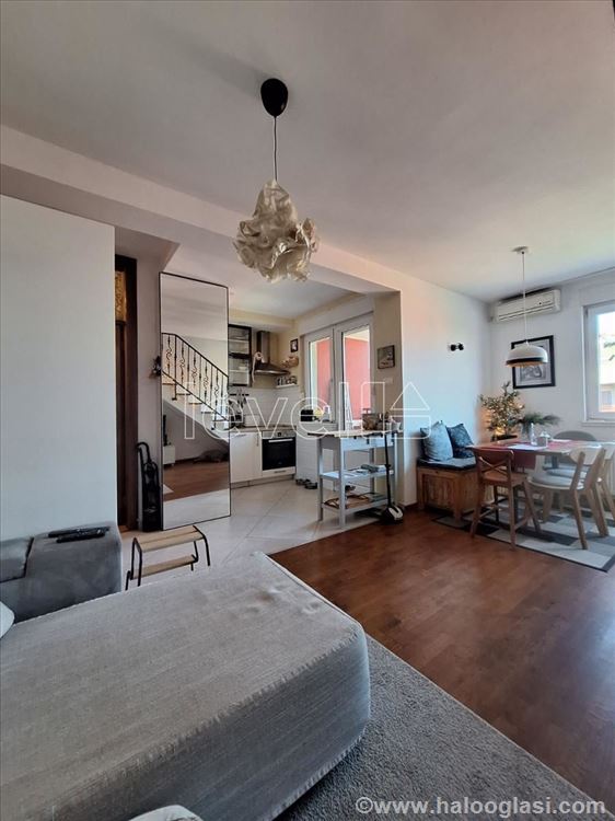 Stan,Novi Sad,Grbavica,kv: 68.00, € 189000 | Halo Oglasi