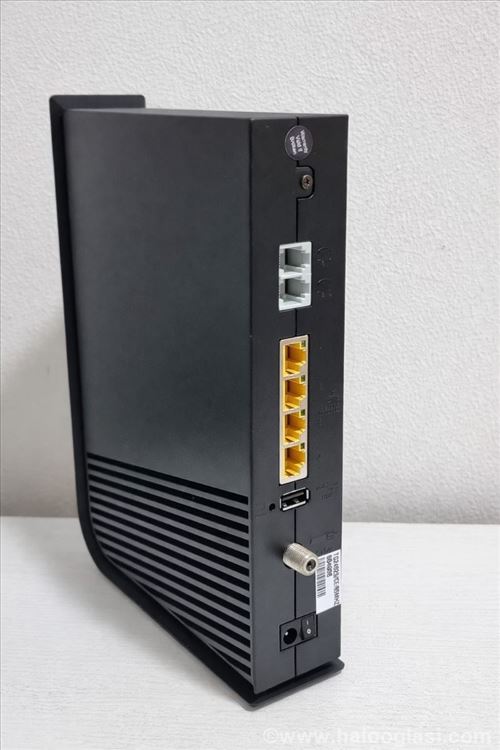 Arris TG2492S WiFi ruter modem | Halo Oglasi