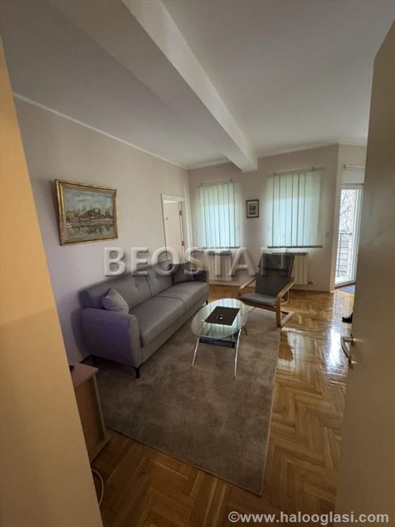 Centar - Vracar lekino brdo #66133 | Halo Oglasi