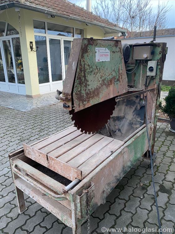 Sekac za kamen | Halo Oglasi