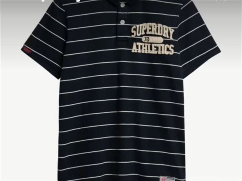 Superdry vel. XXL | Halo Oglasi