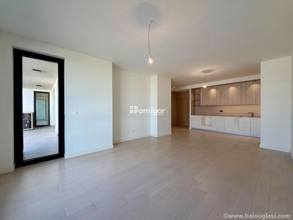 Bw Magnolia | 118 m2 | Luksuzna lokacija | Halo Oglasi