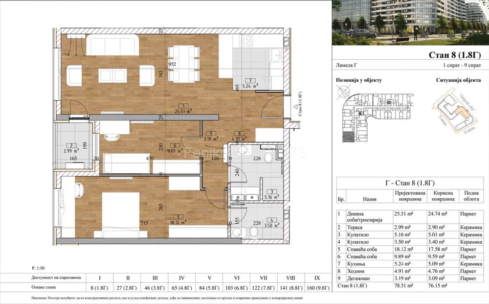 Terminal 10 - Dipem Mazda | Beobuild Forum