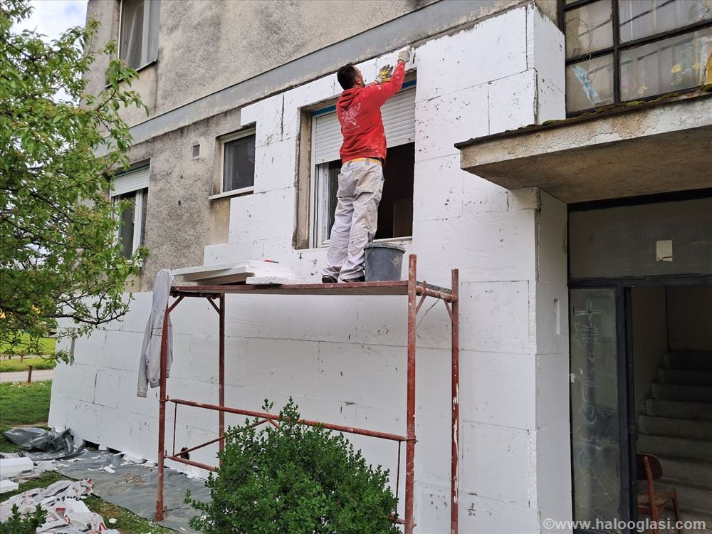 Moler Beograd | Halo Oglasi
