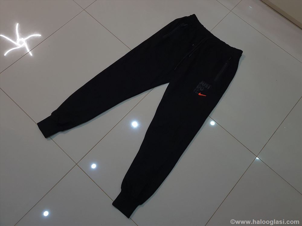Nike Just Do It vel. XL Novo! | Halo Oglasi