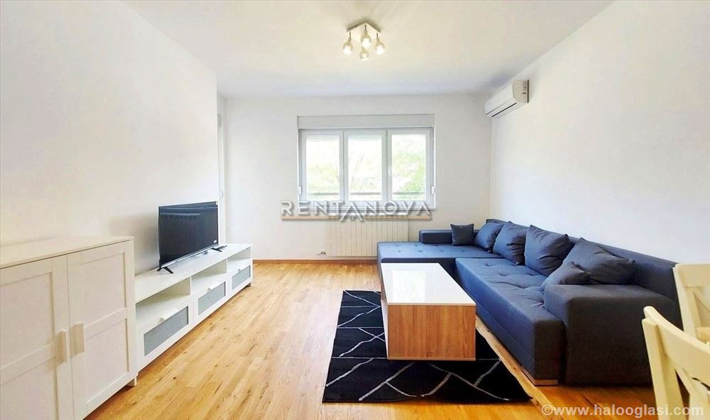 Mirijevo, kompleks Oaza, lux 2.0, NOVO | Halo Oglasi