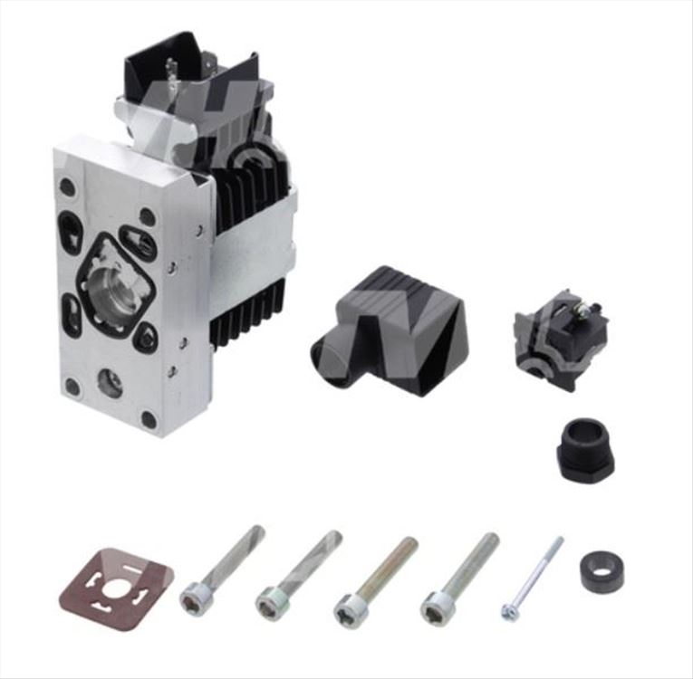 157B4216 DANFOSS | Halo Oglasi