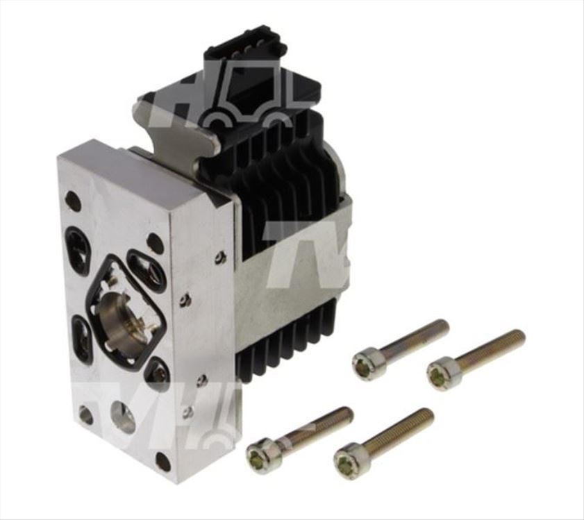 157B4901 DANFOSS | Halo Oglasi