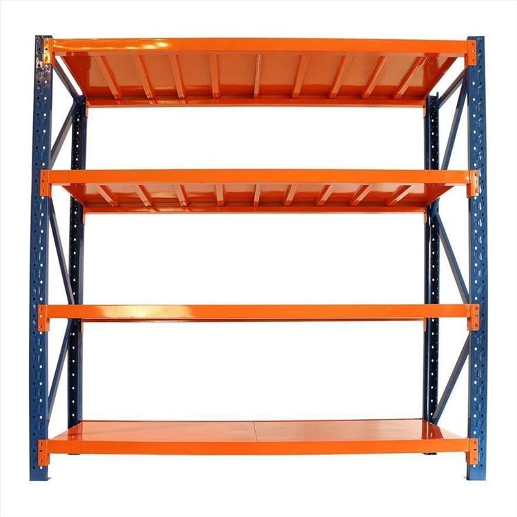 SuperHome 200x200x60cm 4x200kg Potpuno Metalna Mon | Halo Oglasi