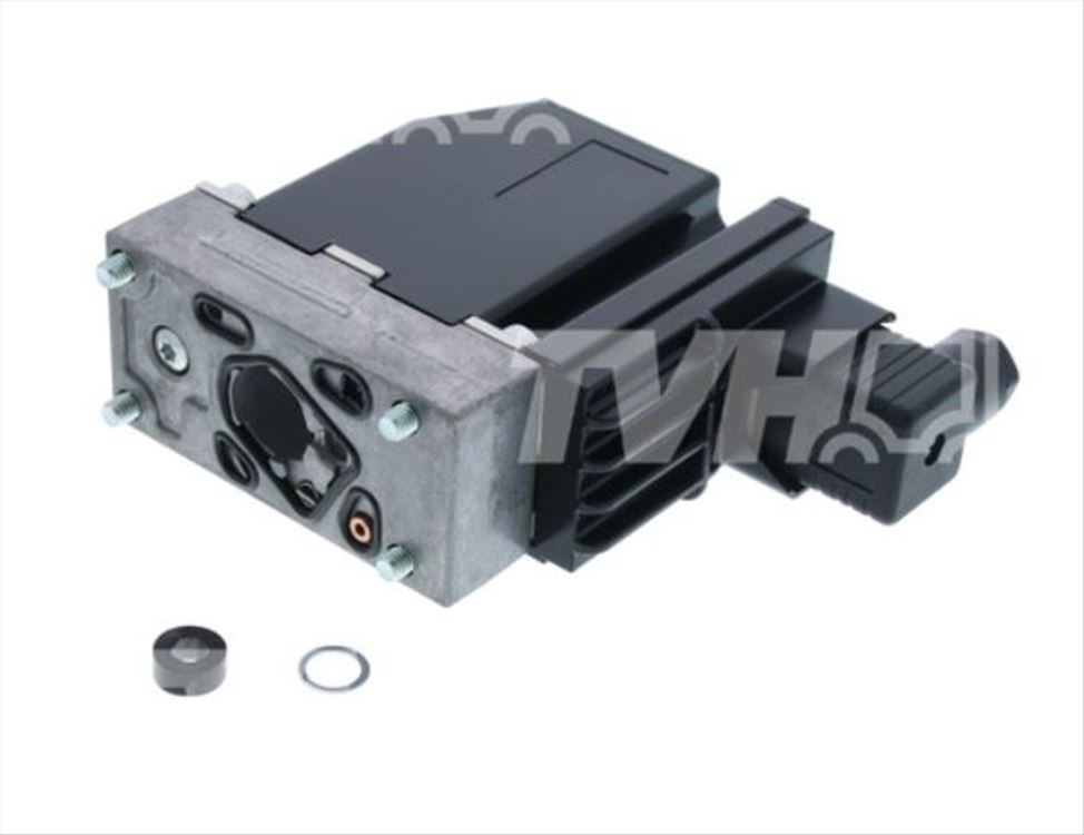 157B4268 DANFOSS | Halo Oglasi