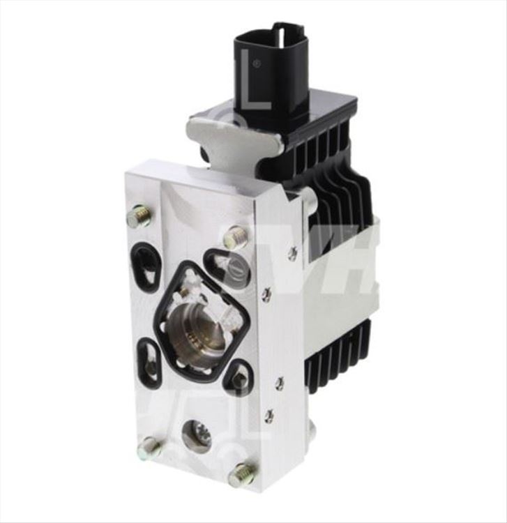 157B4292 DANFOSS | Halo Oglasi