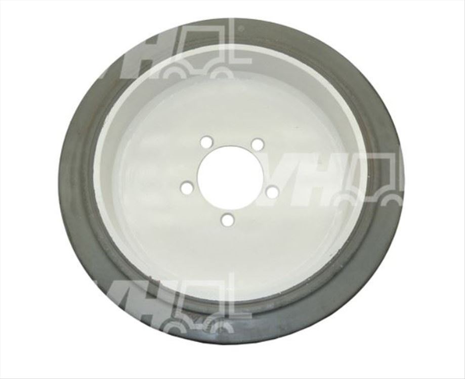 Gumeni pogonski točak 406x128 mm za JLG | Halo Oglasi