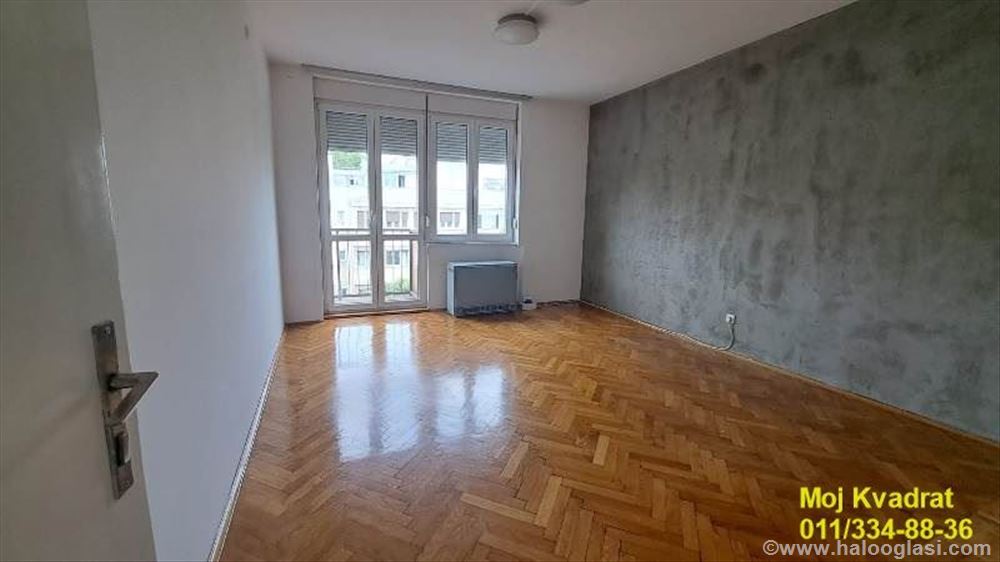 Stari grad, Dorćol - Cara Dušana | Halo Oglasi