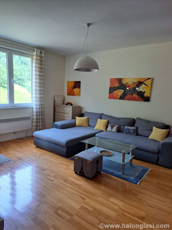 Kopaonik, Brzeće, Foka Spa, ID 25737 | Halo Oglasi