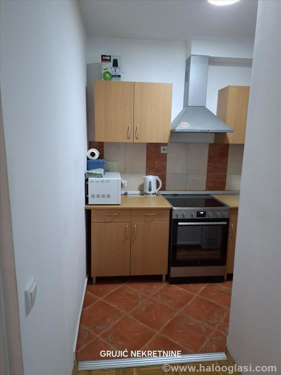 Mirijevo,prodaja,62m2,Koste Nadja ID#1702 | Halo Oglasi